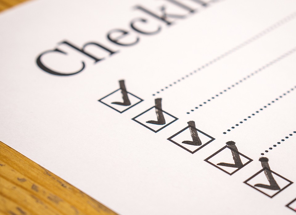 LMS Implementation Steps LMS Implementation Steps