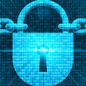 Quantum Grid Initiative Can Help Secure Power Grids