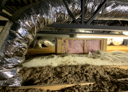 Weatherization Training Center Locations Nationwide