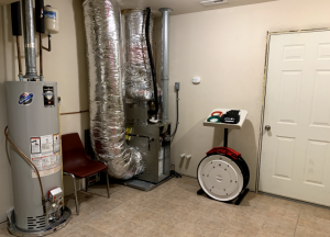 Weatherization Training Center Locations Nationwide